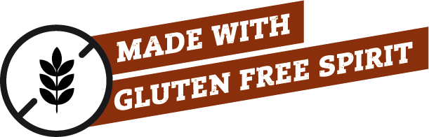 Troubled Tea - Troubled Monk Brewery