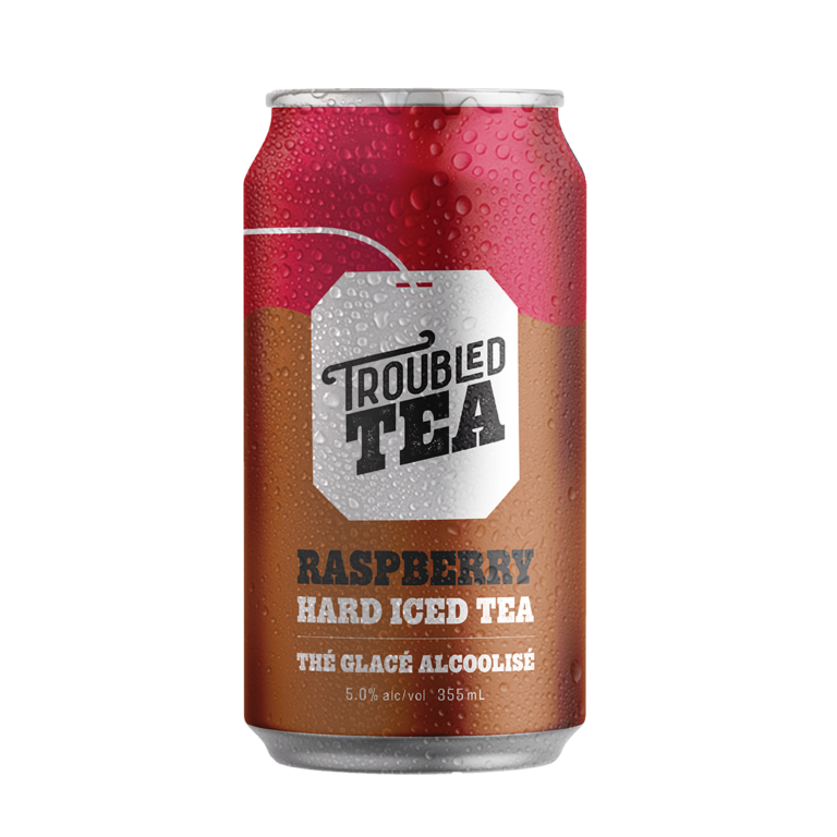 Buy Troubled Monk Brews Online